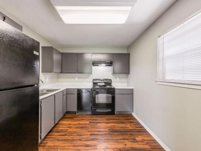 1623 Aquarena Springs Drive 1 Bedroom Apartment for Rent at 1623 Aquarena Springs Dr, San Marcos, TX 78666