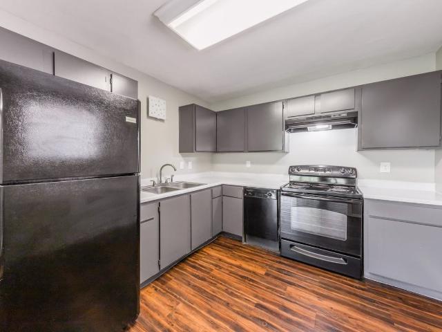1623 Aquarena Springs Drive 1 Bedroom Apartment for Rent at 1623 Aquarena Springs Dr, San Marcos, TX 78666