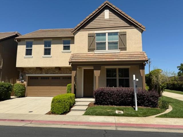 1623 Ballou Cir, Folsom, CA 95630