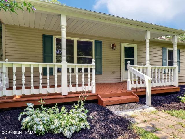1623 Bonser Road