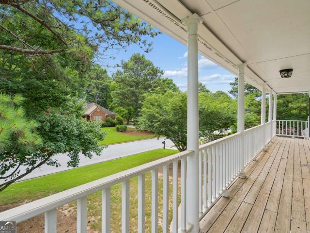 1623 Brentwood Crossing SE