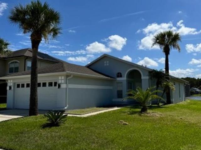 1623 Bridgeview Cir, Orlando, FL 32824 | MLS #O6397 | Compass