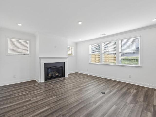 1623 Caldwell Bend Lane