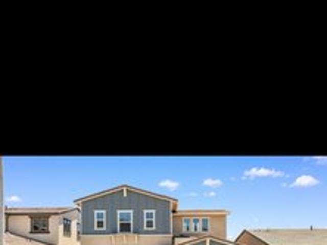 1623 Carol Lee Ln, Escondido, CA 92026