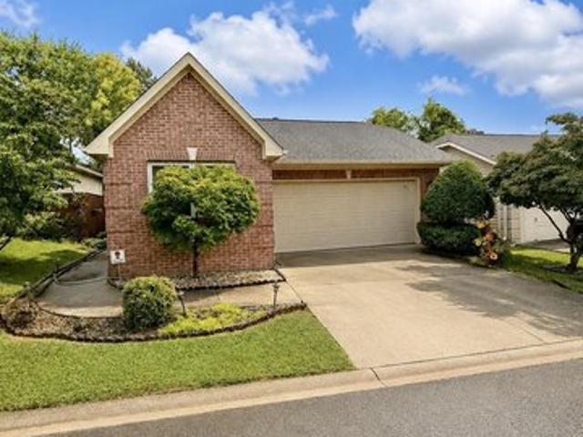 1623 Chenoweth Cir, Knoxville, TN 37909