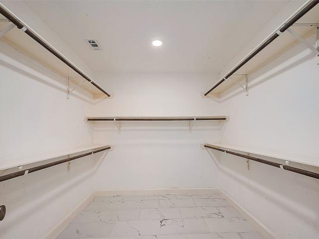 1623 Cherry Ridge Dr, Houston, TX 77077 | MLS #64383