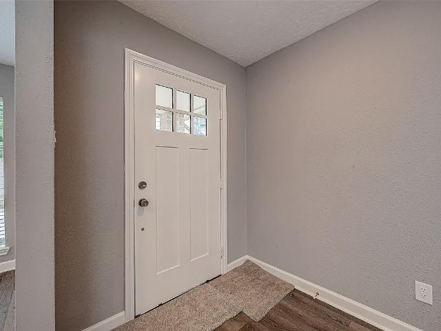 1623 Cherry Ridge Drive