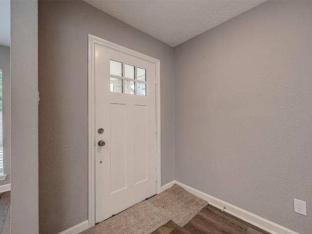 1623 Cherry Ridge Drive