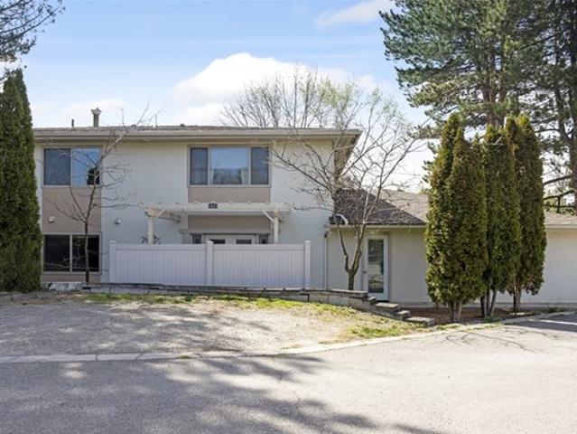 1623 Clements Rd, Missoula, MT 59804