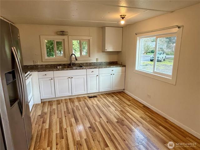 1623 Cooper St S, Westport, WA 98595 | MLS #2483