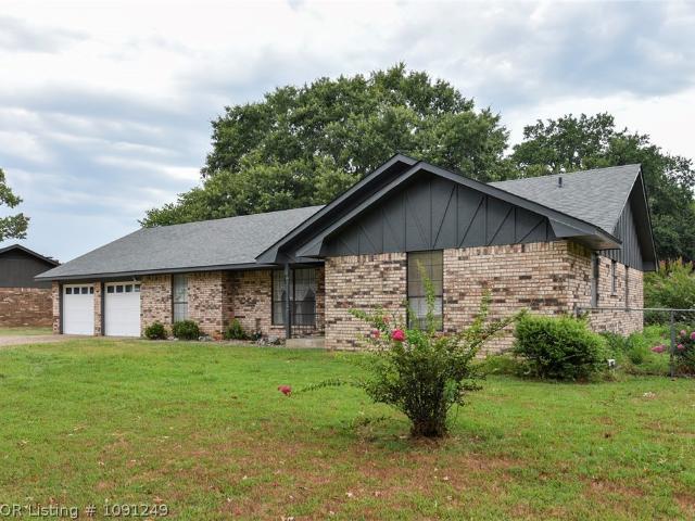 1623 Colonial Drive