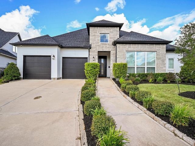 1623 Delta Oaks Drive
