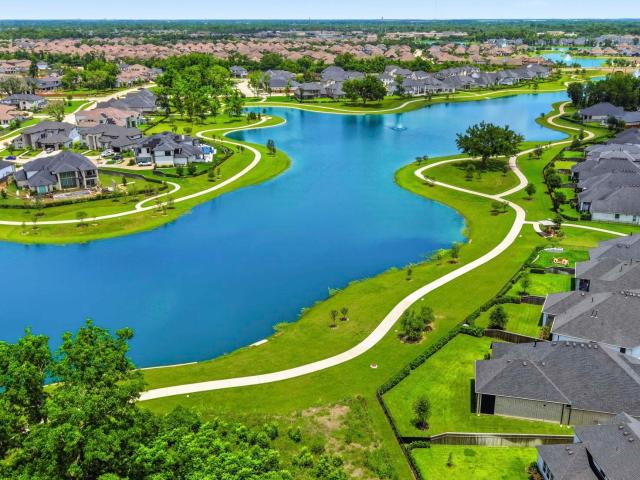 1623 Delta Oaks Drive