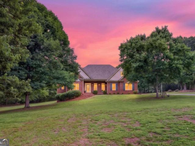 1623 Double Springs Church Road SW