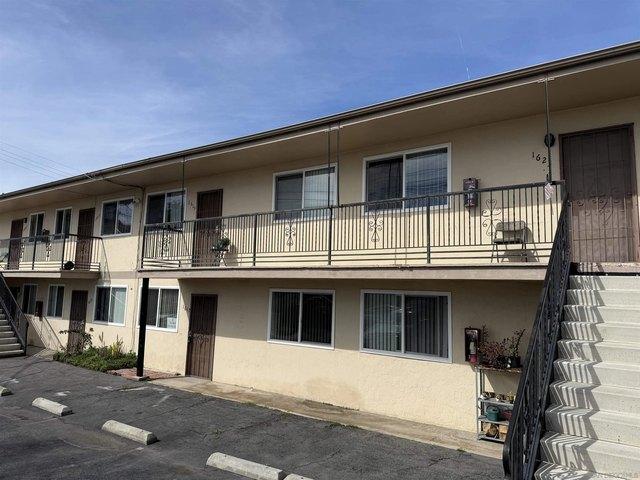 1623 E 10th St, National City, CA 91950