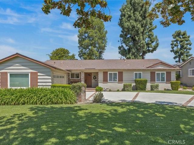 1623 E Greenville Dr, West Covina, CA 91791