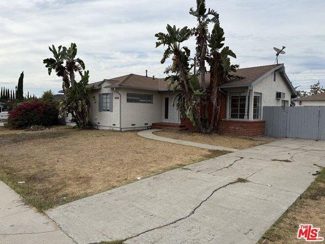 1623 E Francisquito Ave, West Covina, CA 91791