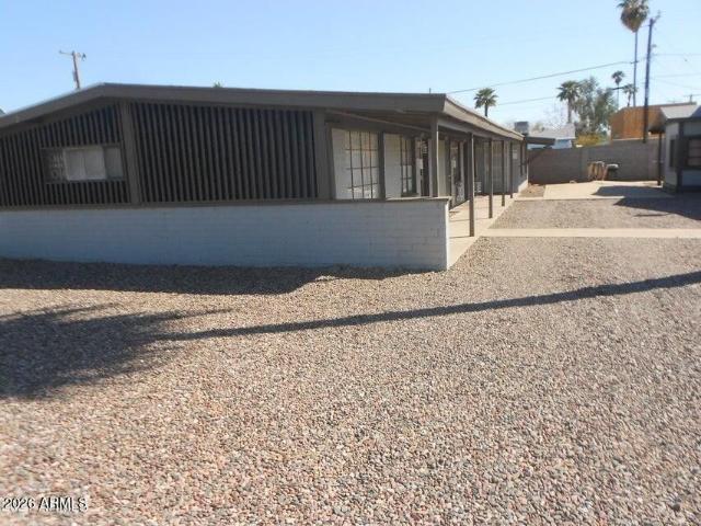 1623 E Pinchot Avenue, Phoenix, US, AZ