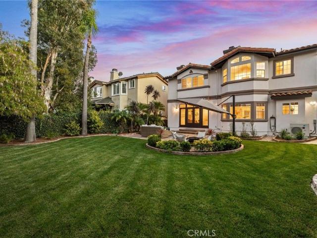 1623 Eighth St, Manhattan Beach, CA