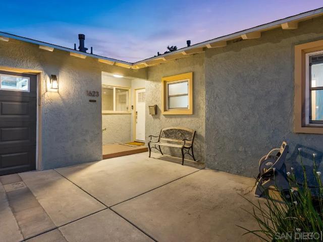 1623 El Prado Ave