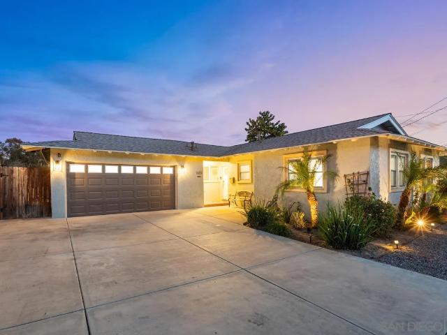 1623 El Prado Ave, Lemon Grove, CA 91945 | MLS #260010 | Compass