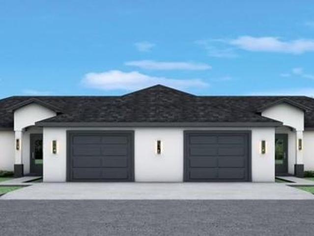 1623 Espejo St SE, Palm Bay, FL 32909
