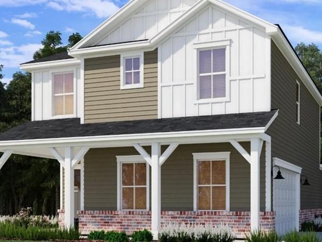 1623 Garnet Way, Murfreesboro, TN 37127