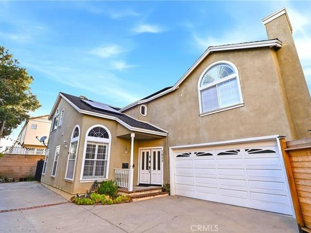 1623 Greenwood Ave, Torrance, CA 90503