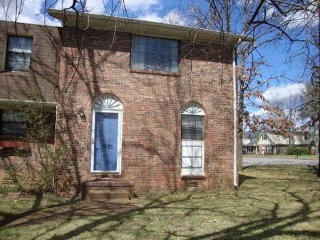 1623 Huntington Drive, Murfreesboro, US, TN