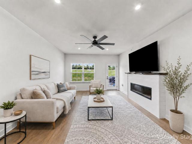 1623 Hydrangea Way
