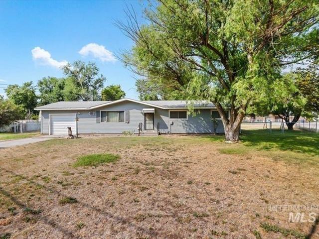 1623 H St, Rupert, ID 83350
