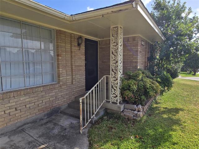 1623 Heather Glen Drive