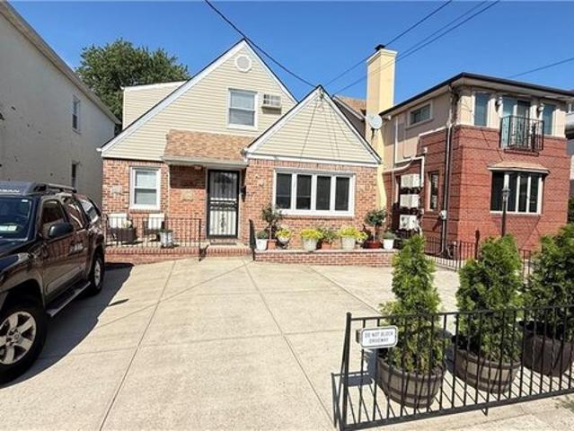 1623 Hendrickson St, Brooklyn, NY 11234