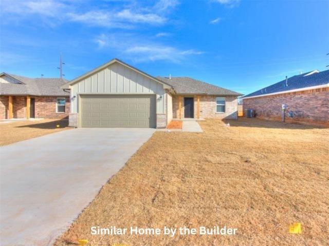 1623 Highland Loop