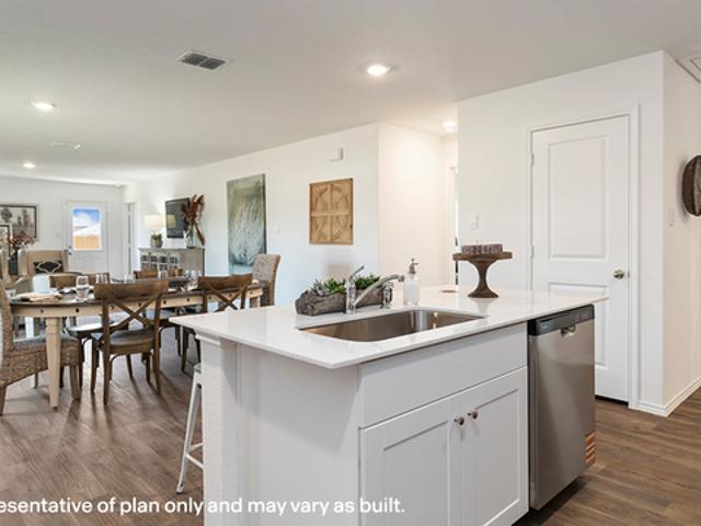 1623 House Finch Drive