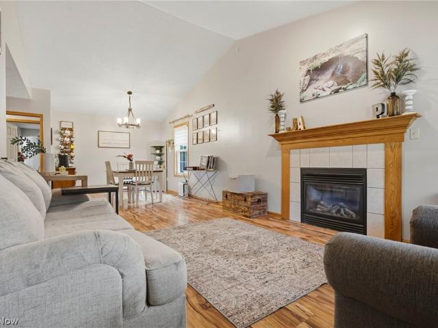 1623 Isaac Trail