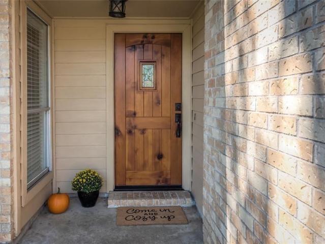 1623 Jo Ann Lane