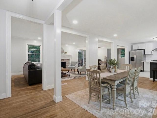 1623 Lumarka Drive