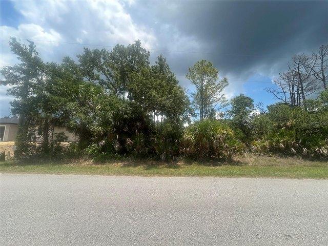 1623 Lace Ter, Port Charlotte, FL 33953