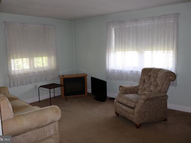 1623 Pulaski Highway