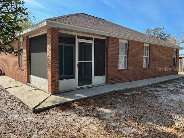 1623 Palmetto Ave, DeLand, FL 32724 | MLS #V4947 | Compass