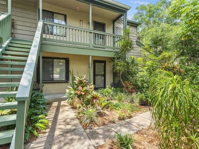 1623 Pelican Cove Rd Unit 122, Sarasota, FL 34231