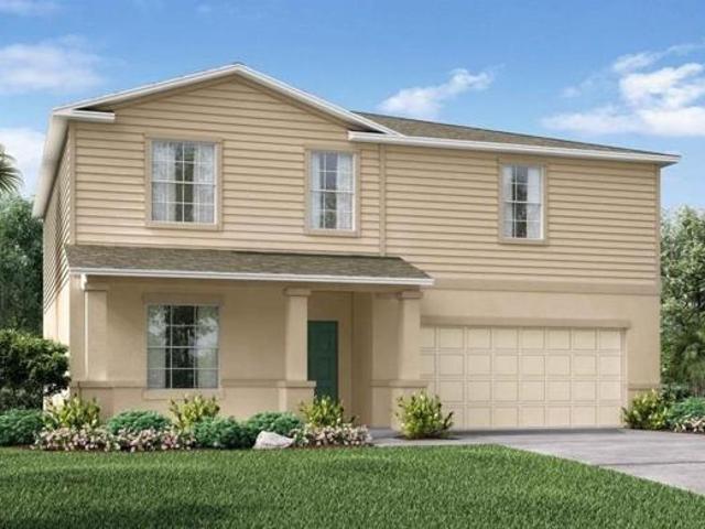 1623 Pickerel Ct, Poinciana, FL 34759