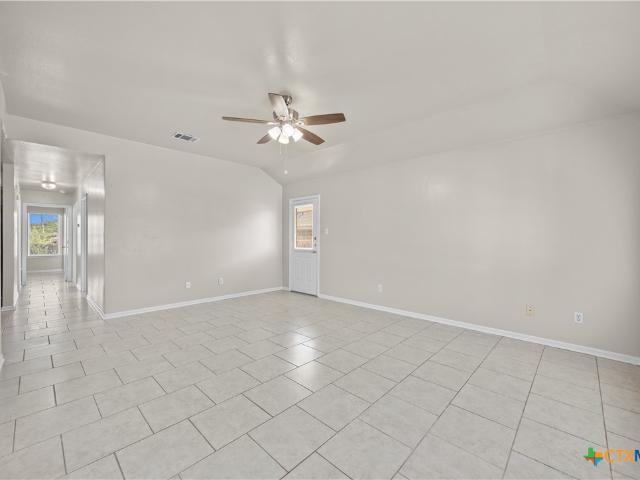 1623 Pima Trail
