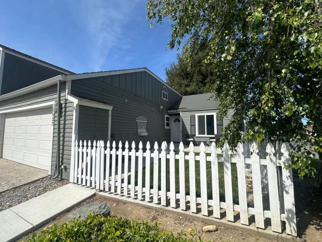 1623 Point Lobos Ln, Santa Maria, CA 93454 | MLS #26000 | Compass