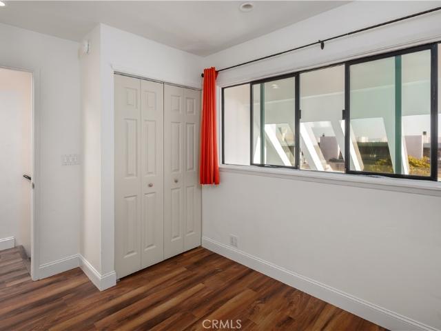 1623 Ramona Ave, Grover Beach, CA 93433 | MLS #NS26089