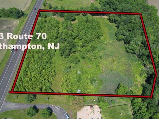 1623 Route 70, Southampton, NJ 08088