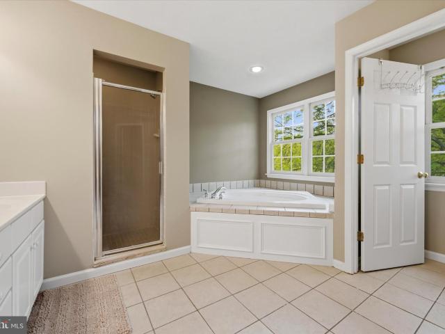 1623 St Peters Way, Chester Springs, PA 19425 | MLS #PACT2123