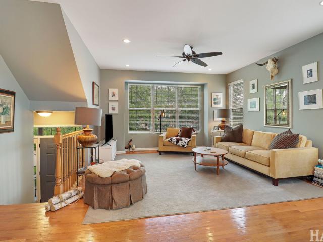 1623 Station Park Drive # 1623