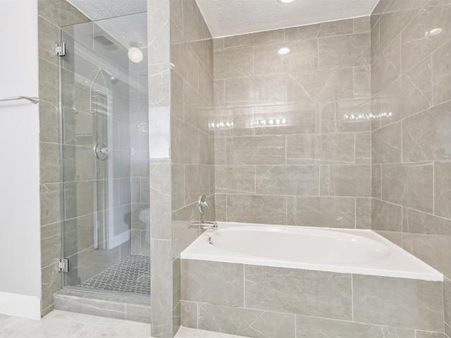1623 Stonehaven Village Cir, Spring, TX 77386 | MLS #19451